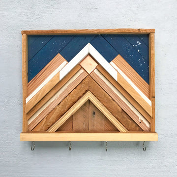 Products – Solsticewoodworks